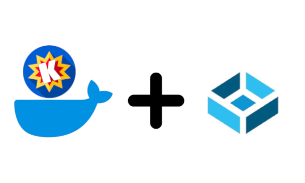 Komgaのインストール：NASのマウント方法とDockerをつかった構築
